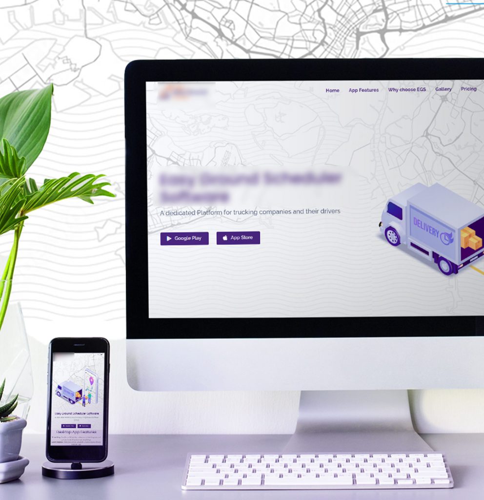 Showcase Site - 5Xperts